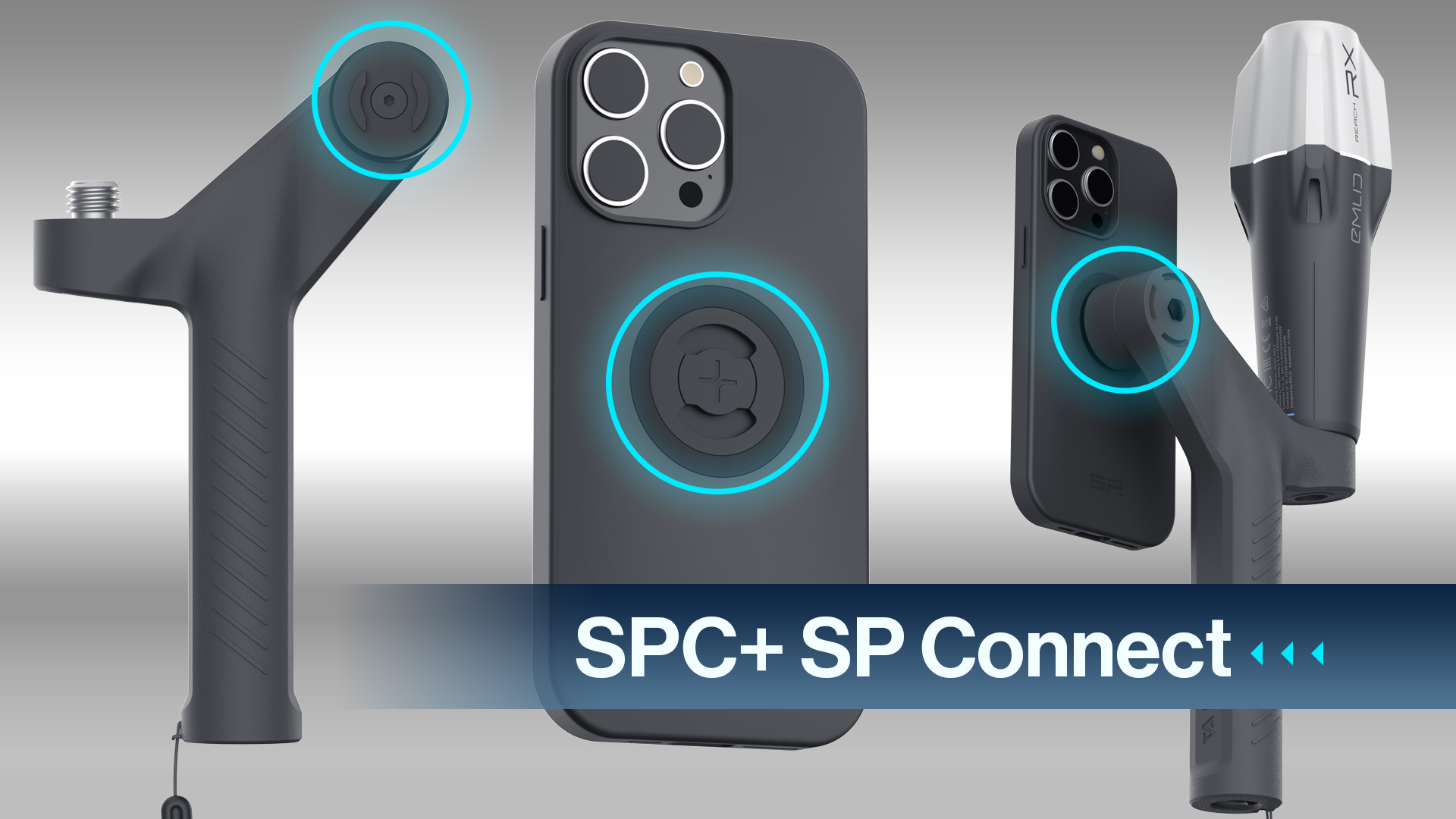 The Pix4D & EMLID scanning kit | Laserscanning Europe GmbH